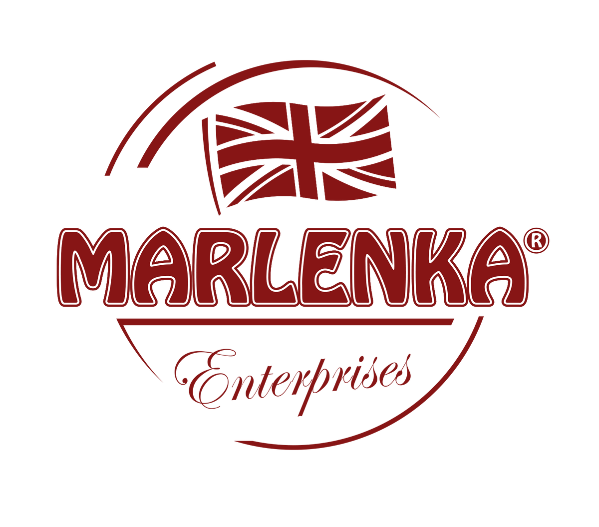 Cake Shop Page 2 MARLENKA Enterprises cake-shop-page-2-marlenka-enterprises